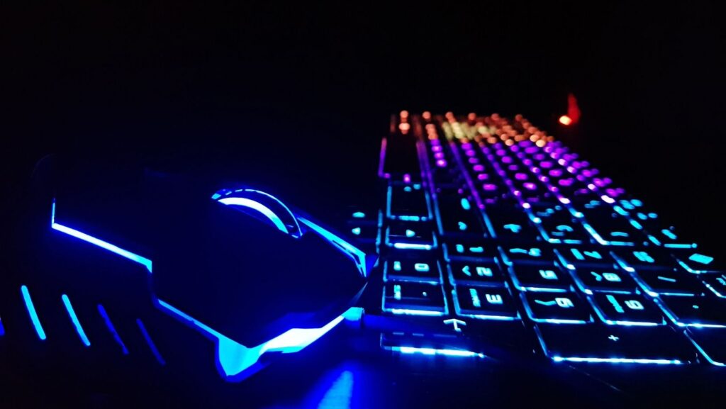 Understanding the Five Wear Levels in CS2 Skins - Ramblings Of A Gamer