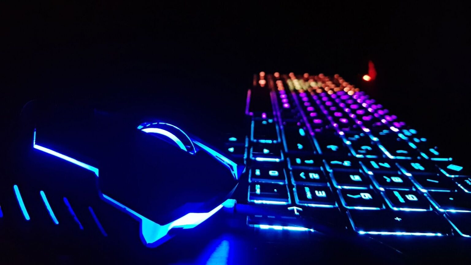 Understanding the Five Wear Levels in CS2 Skins - Ramblings Of A Gamer