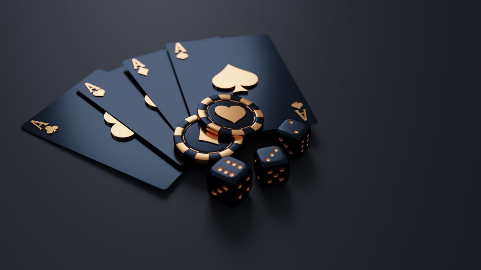 How RNG Works In Online Table Games – Real Odds Explained