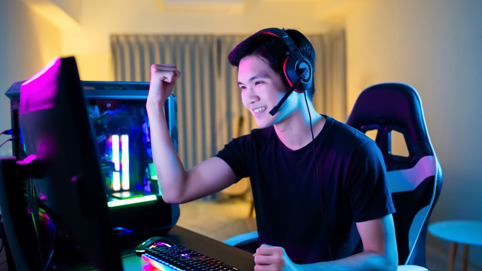 Why Your Gamer Tag Matters More Than You Think - Ramblingsofagamer
