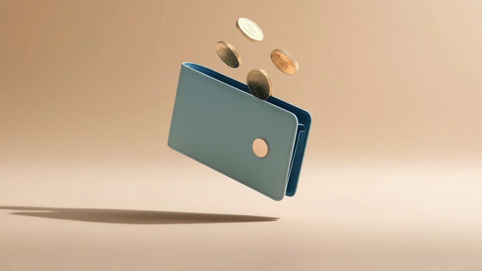 Bonus Balance Vs Cash Balance: A Guide With Examples