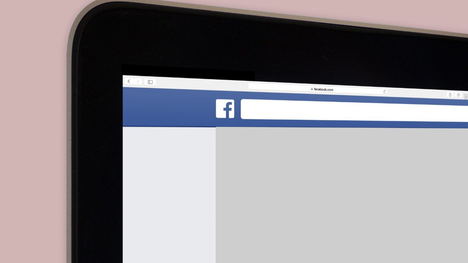 Facebook Ad Library - What is it And How To Use it - 2026 ...