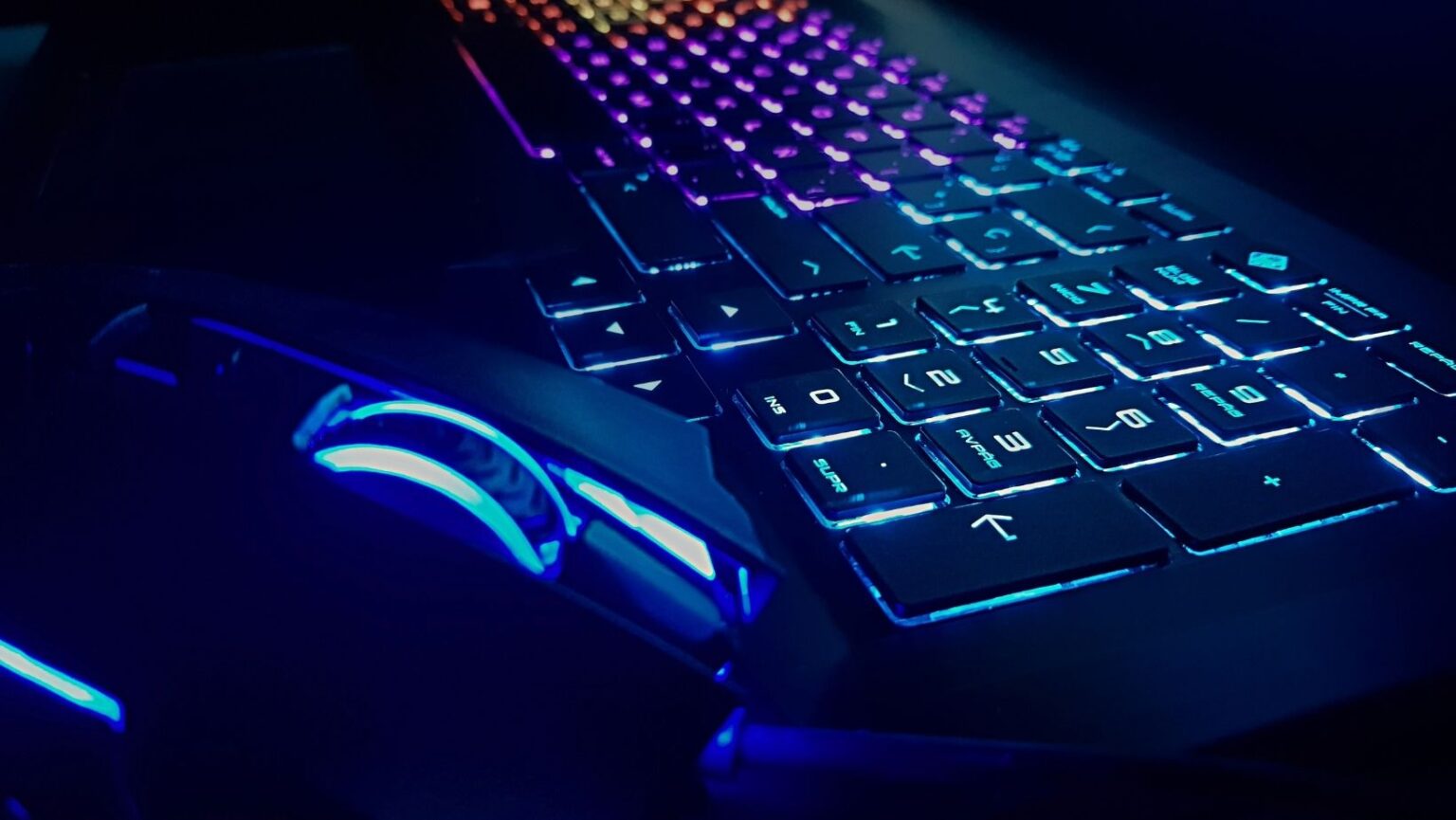 CS2 Gambling and Skins - The Complete 2026 Guide